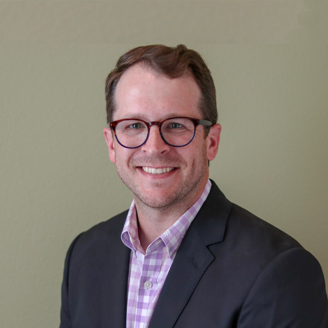 Staff & Officials – Montgomery County Fair Association